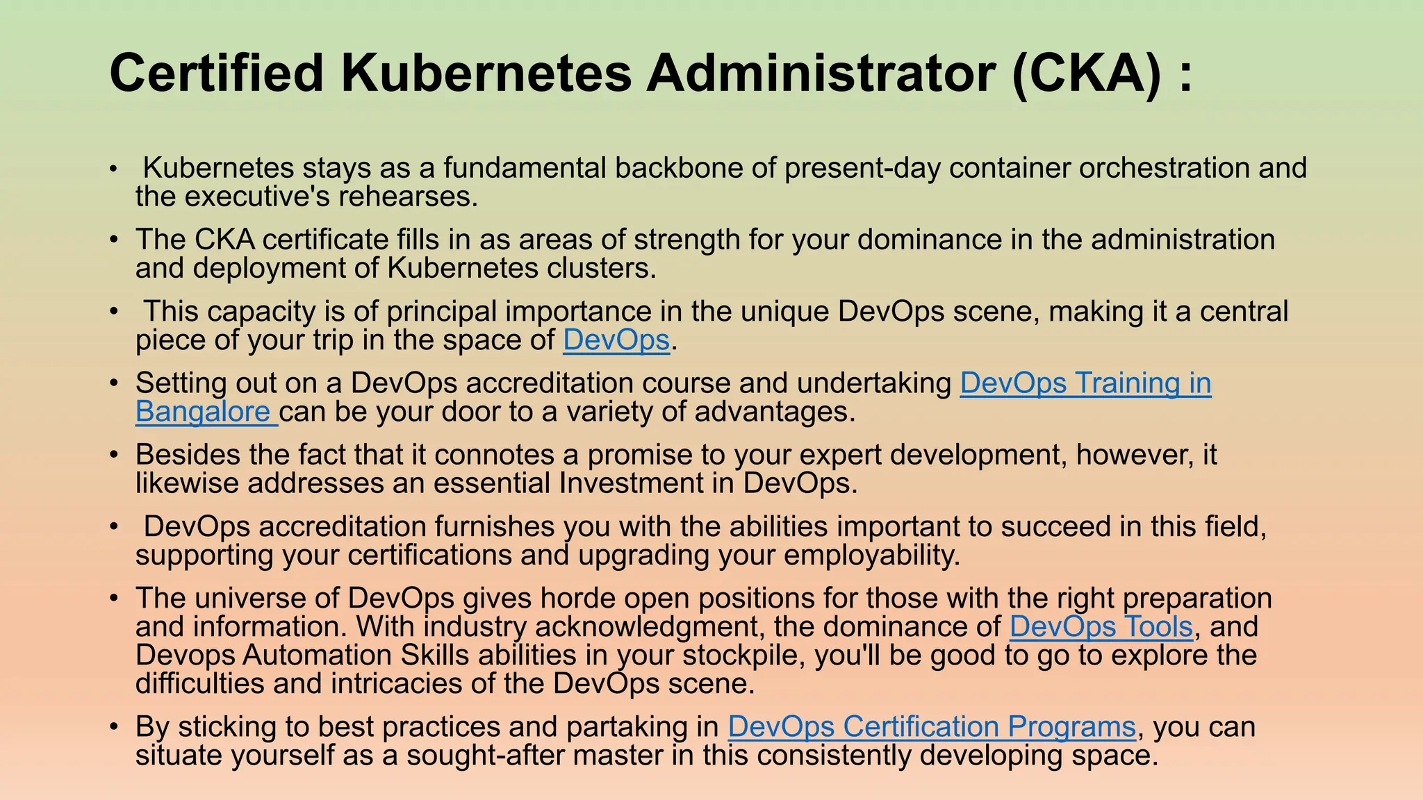 Unlocking DevOps Success.pptx Unlocking DevOps Success.pptx