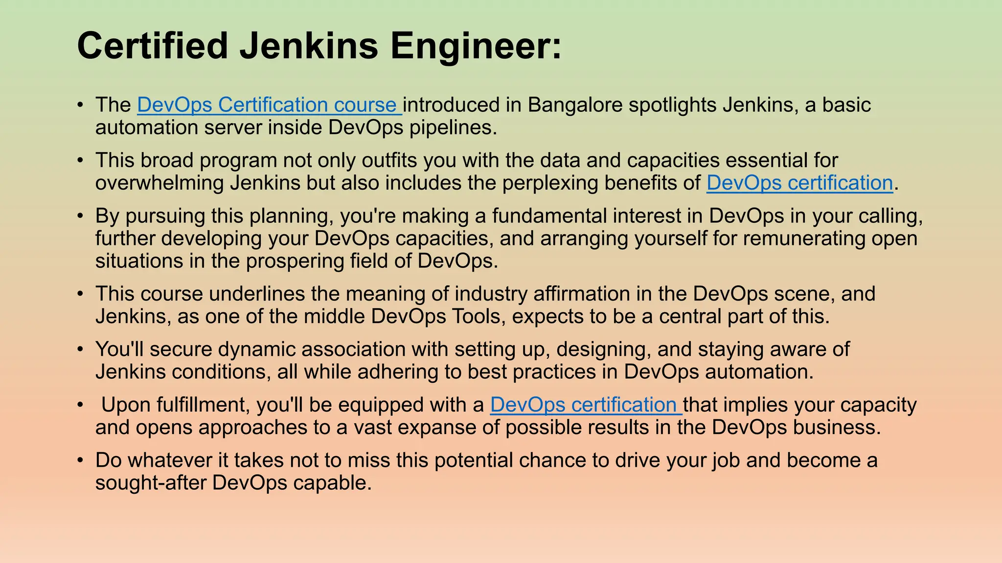 Unlocking DevOps Success.pptx Unlocking DevOps Success.pptx