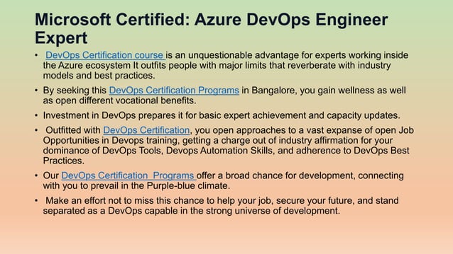 Unlocking DevOps Success.pptx Unlocking DevOps Success.pptx