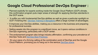 Unlocking DevOps Success.pptx