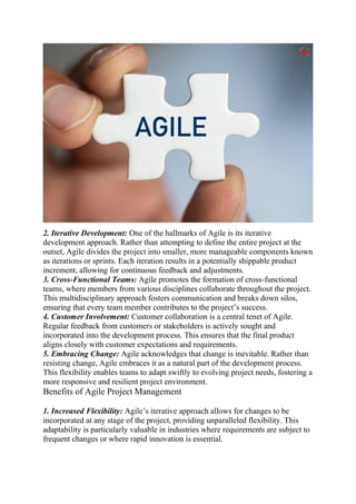 Unlocking Efficiency and Adaptability.pdf