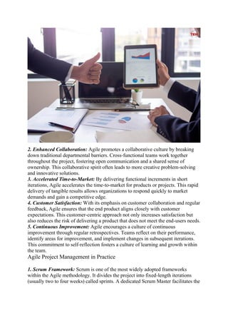 Unlocking Efficiency and Adaptability.pdf