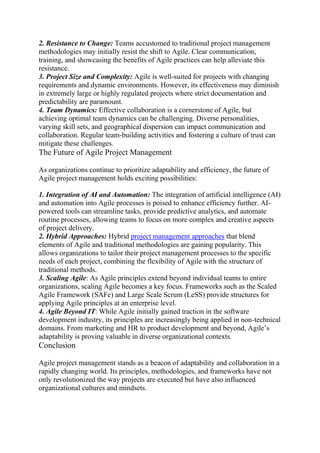 Unlocking Efficiency and Adaptability.pdf