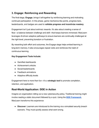Unlocking Engagement_ The DDE Framework for Game Design in Microlearning.pdf