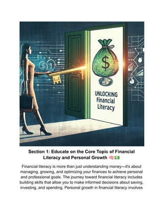 Unlocking Financial Literacy for Personal Growth 💸📈.pdf