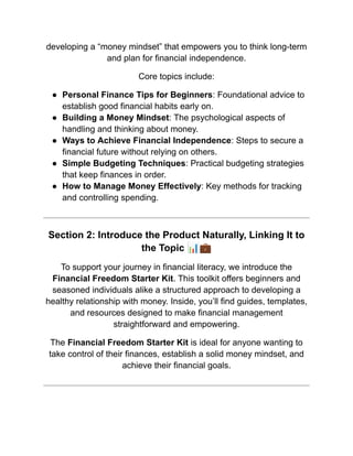 Unlocking Financial Literacy for Personal Growth 💸📈.pdf