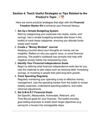 Unlocking Financial Literacy for Personal Growth 💸📈.pdf