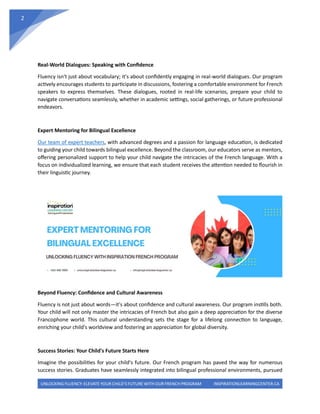 Unlocking Fluency.pdf