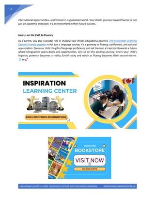 Unlocking Fluency.pdf