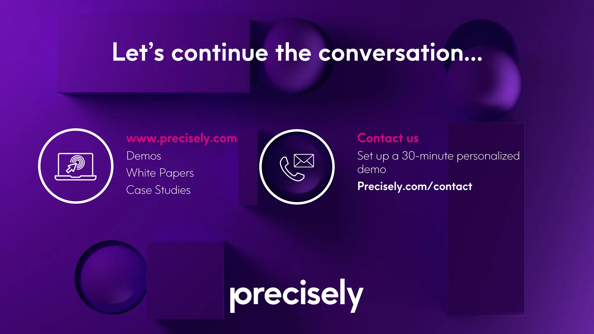 Unlocking Full-Stack Observability for AIOps: A Precisely Ironstream ...