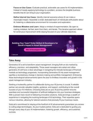 Unlocking Generative AIs Power in Asset Management.pdf