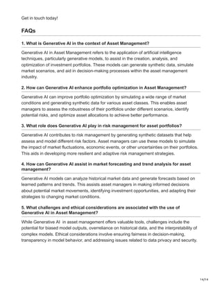 Unlocking Generative AIs Power in Asset Management.pdf