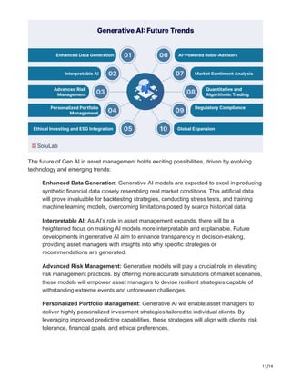Unlocking Generative AIs Power in Asset Management.pdf