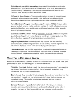 Unlocking Generative AIs Power in Asset Management.pdf