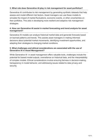 Unlocking Generative AIs Power in Asset Management.pdf