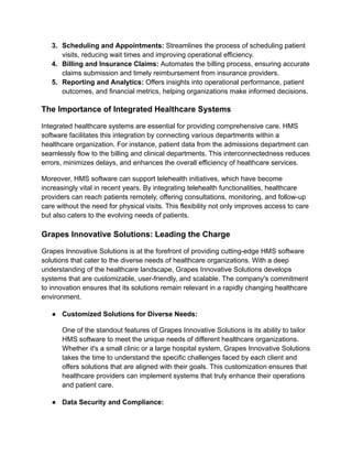 Unlocking Healthcare Potential with HMS Software _ Grapes Insights.pdf