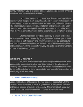 _Unlocking Inner Harmony_ The Power of Chakra Meditation_.pdf