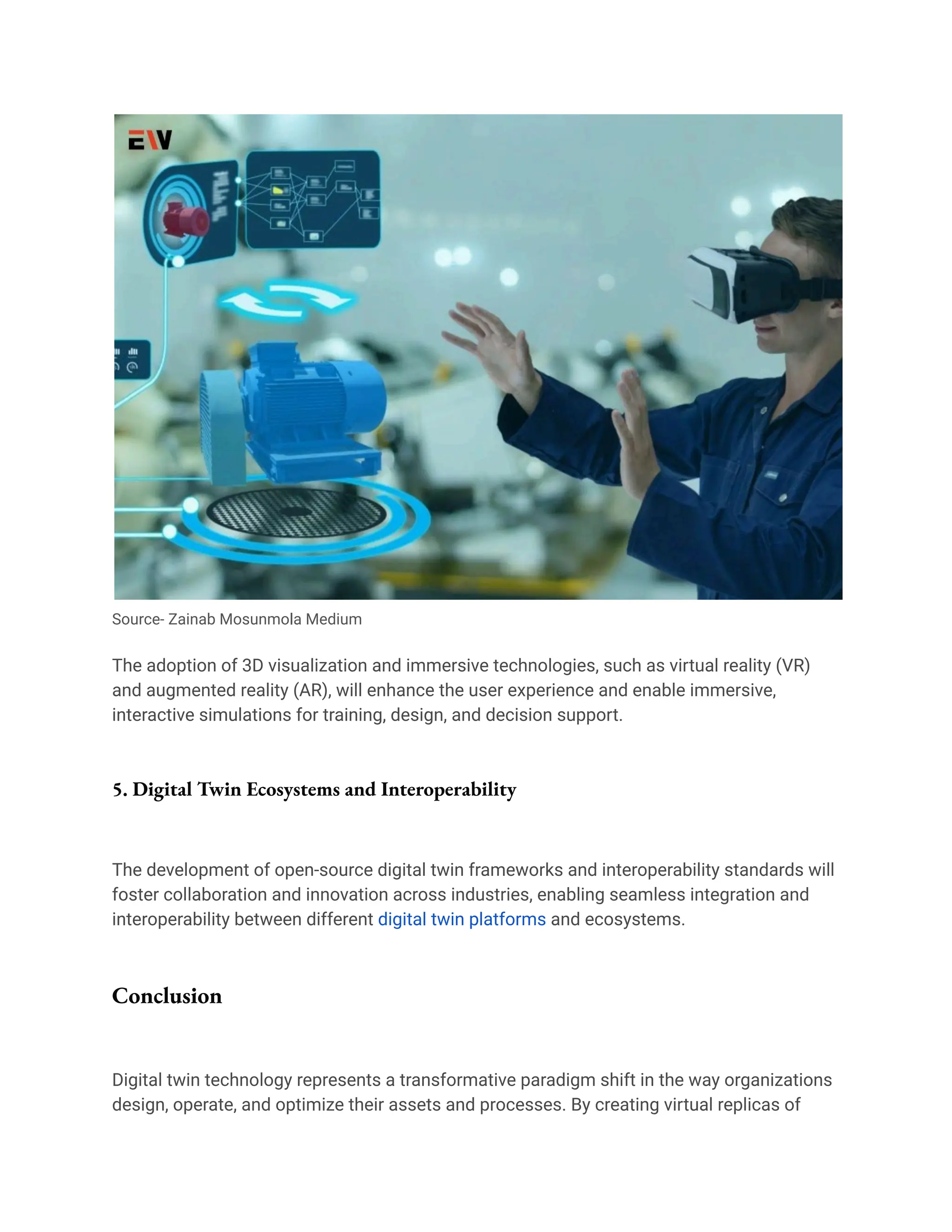Unlocking Innovation_ Exploring Digital Twin Technology.pdf