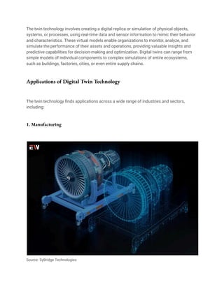 Unlocking Innovation_ Exploring Digital Twin Technology.pdf