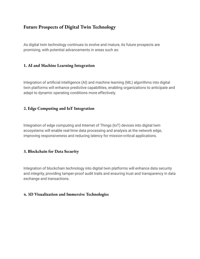 Unlocking Innovation_ Exploring Digital Twin Technology.pdf Unlocking Innovation_ Exploring Digital Twin Technology.pdf