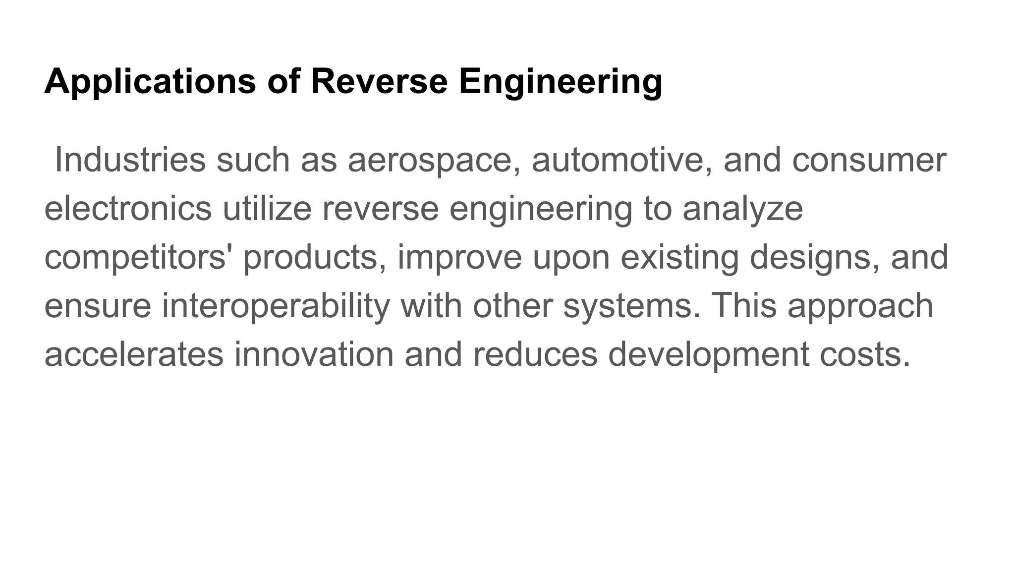 Unlocking Innovation with Reverse Engineering Services.pdf