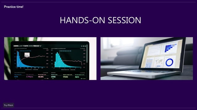 Unlocking Insights Data Analysis Visualization | PPT