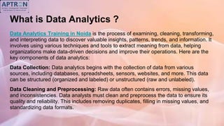 Unlocking Insights_ The Power of Data Analytics in the Modern World.pptx