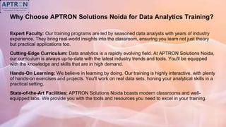 Unlocking Insights_ The Power of Data Analytics in the Modern World.pptx