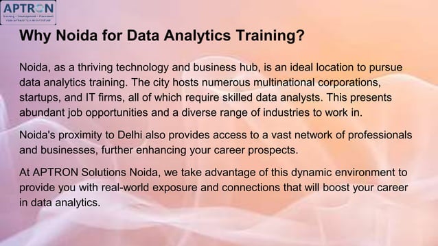 Unlocking Insights_ The Power of Data Analytics in the Modern World.pptx