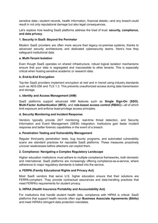 Unlocking Institutional Success- The Transformative Power of SaaS Platforms.docx.pdf