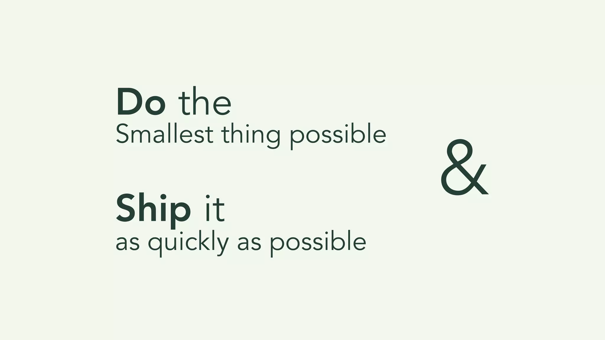 Unlocking The Power Of Iteration Ppt 6790