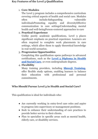 Unlocking Level 3 Health and Social Care.pdf