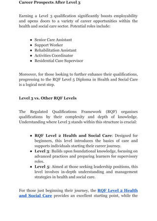 Unlocking Level 3 Health and Social Care.pdf