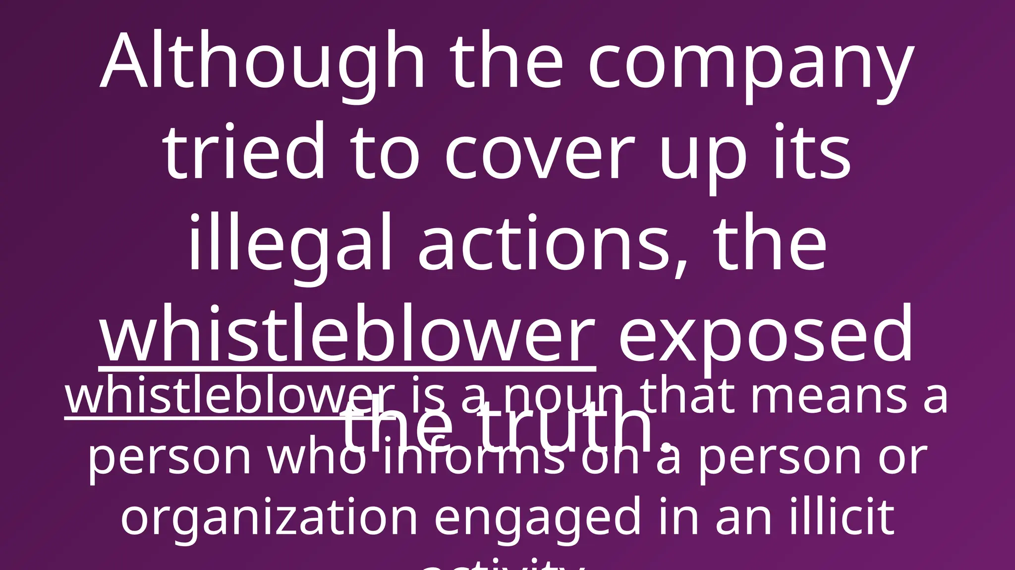 Unlocking Meaning Part 1.pptxssssssssssssssssssssssssss | PPTX