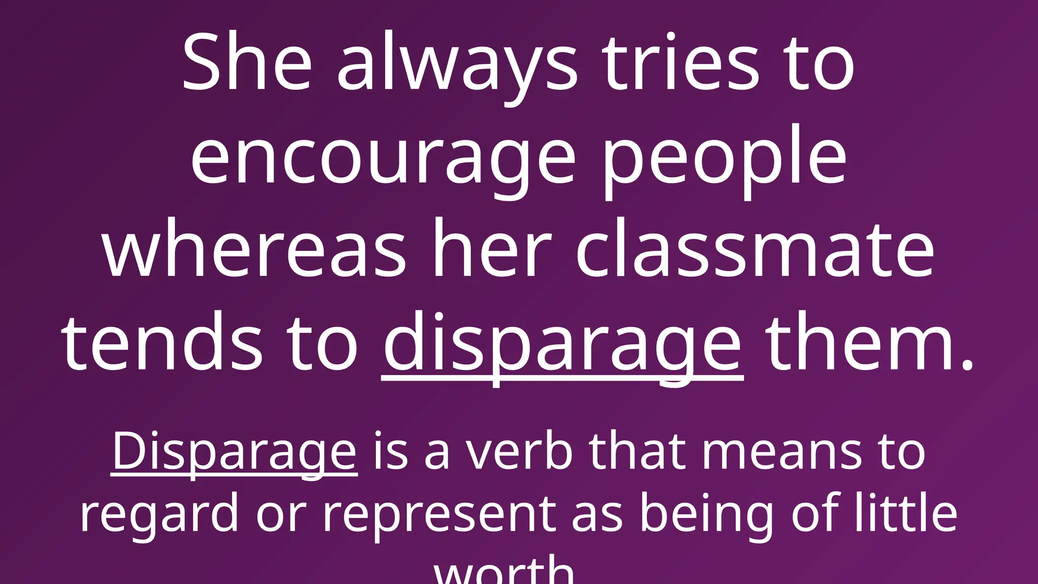 Unlocking Meaning Part 1.pptxssssssssssssssssssssssssss | PPTX