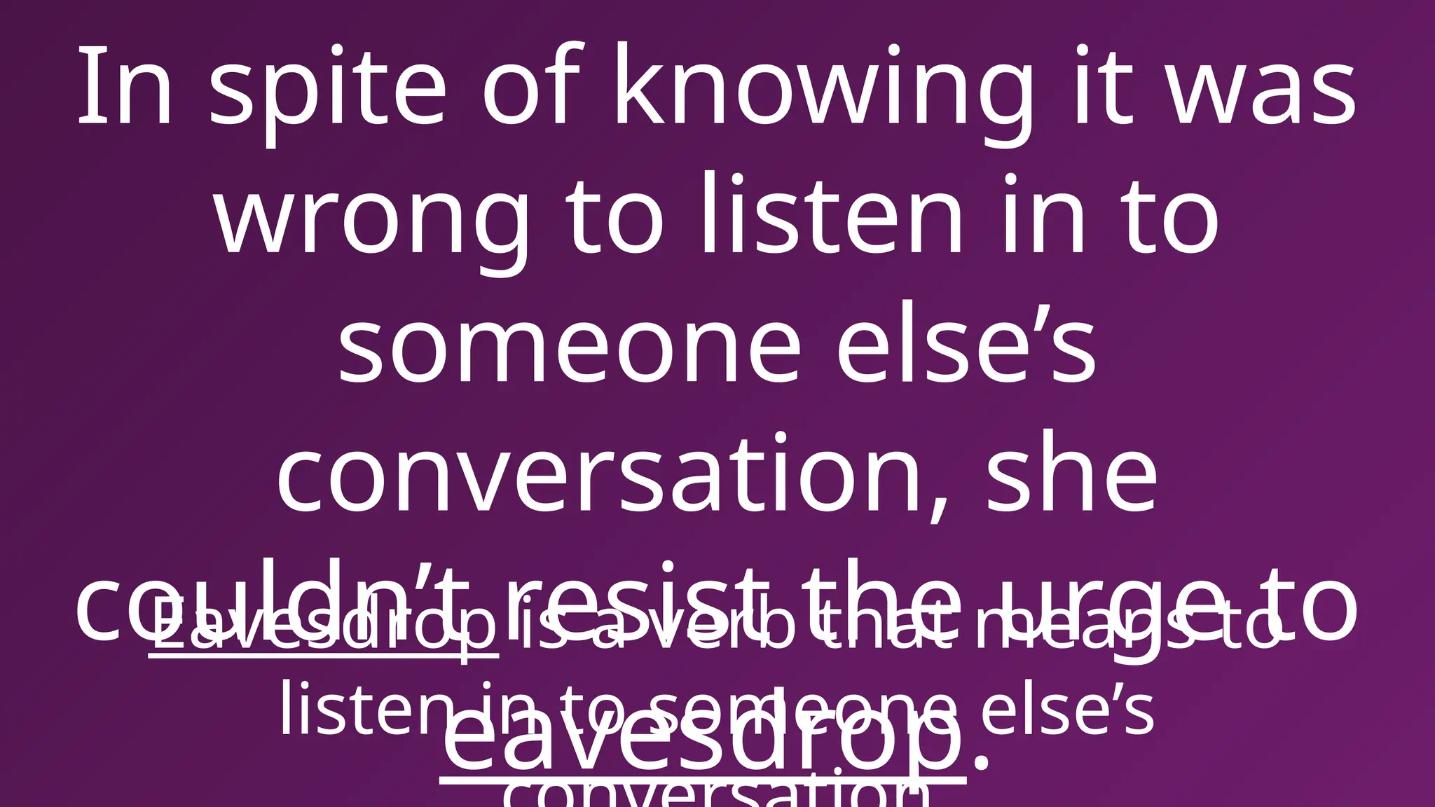 Unlocking Meaning Part 1.pptxssssssssssssssssssssssssss | PPTX