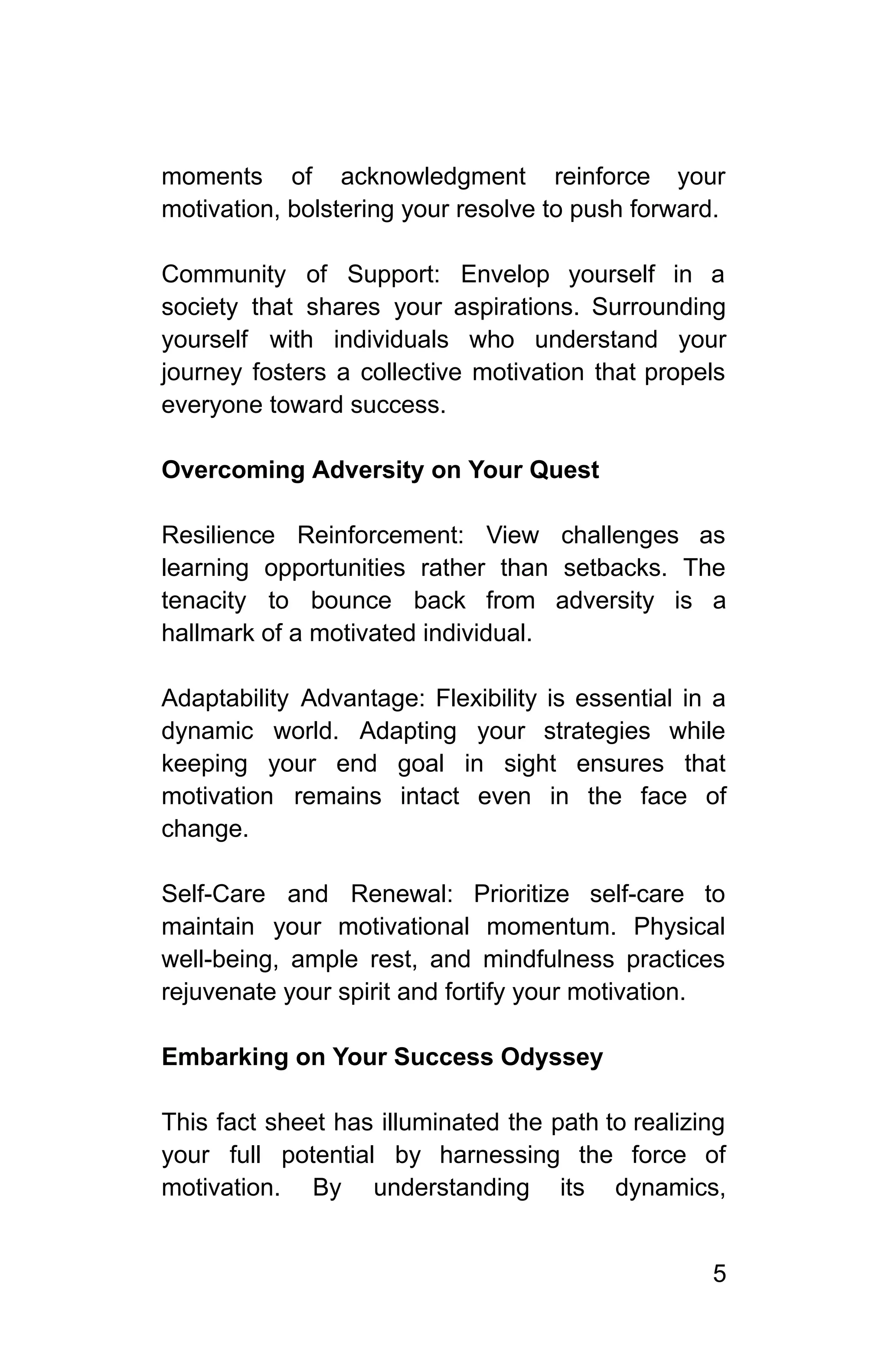 Unlocking Motivation for Success - Fact Sheet.pdf