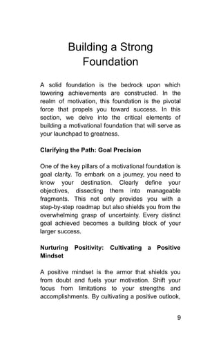 Unlocking Motivation for Success - Fact Sheet.pdf
