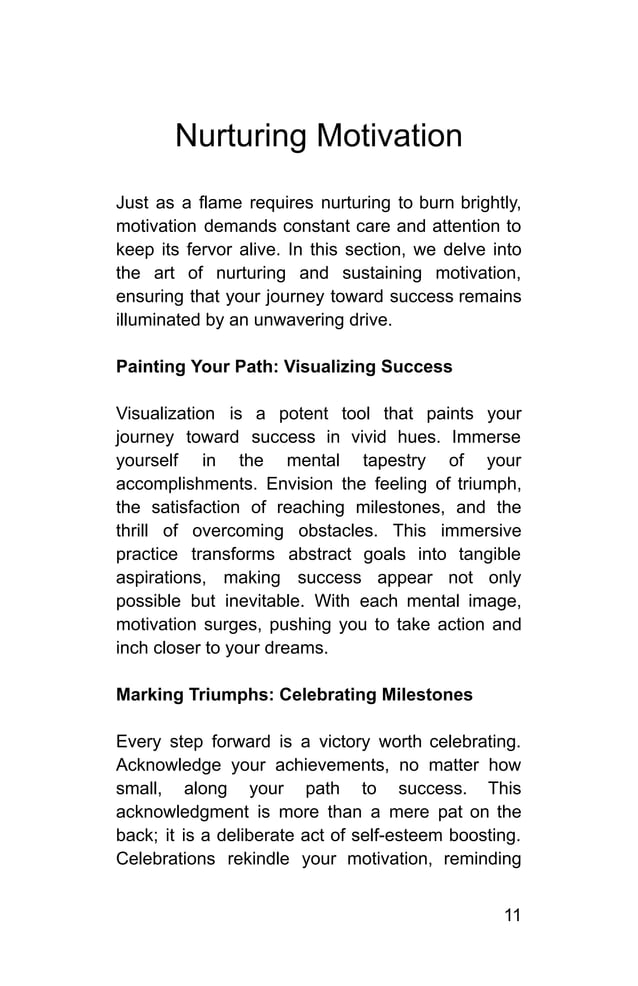 Unlocking Motivation for Success - Fact Sheet.pdf