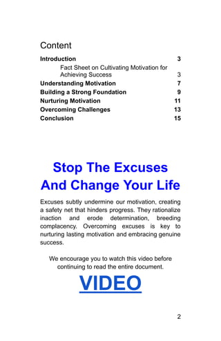 Unlocking Motivation for Success - Fact Sheet.pdf