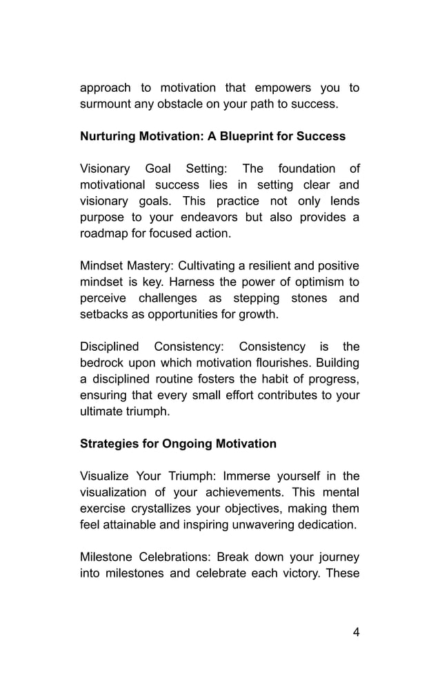 Unlocking Motivation for Success - Fact Sheet.pdf
