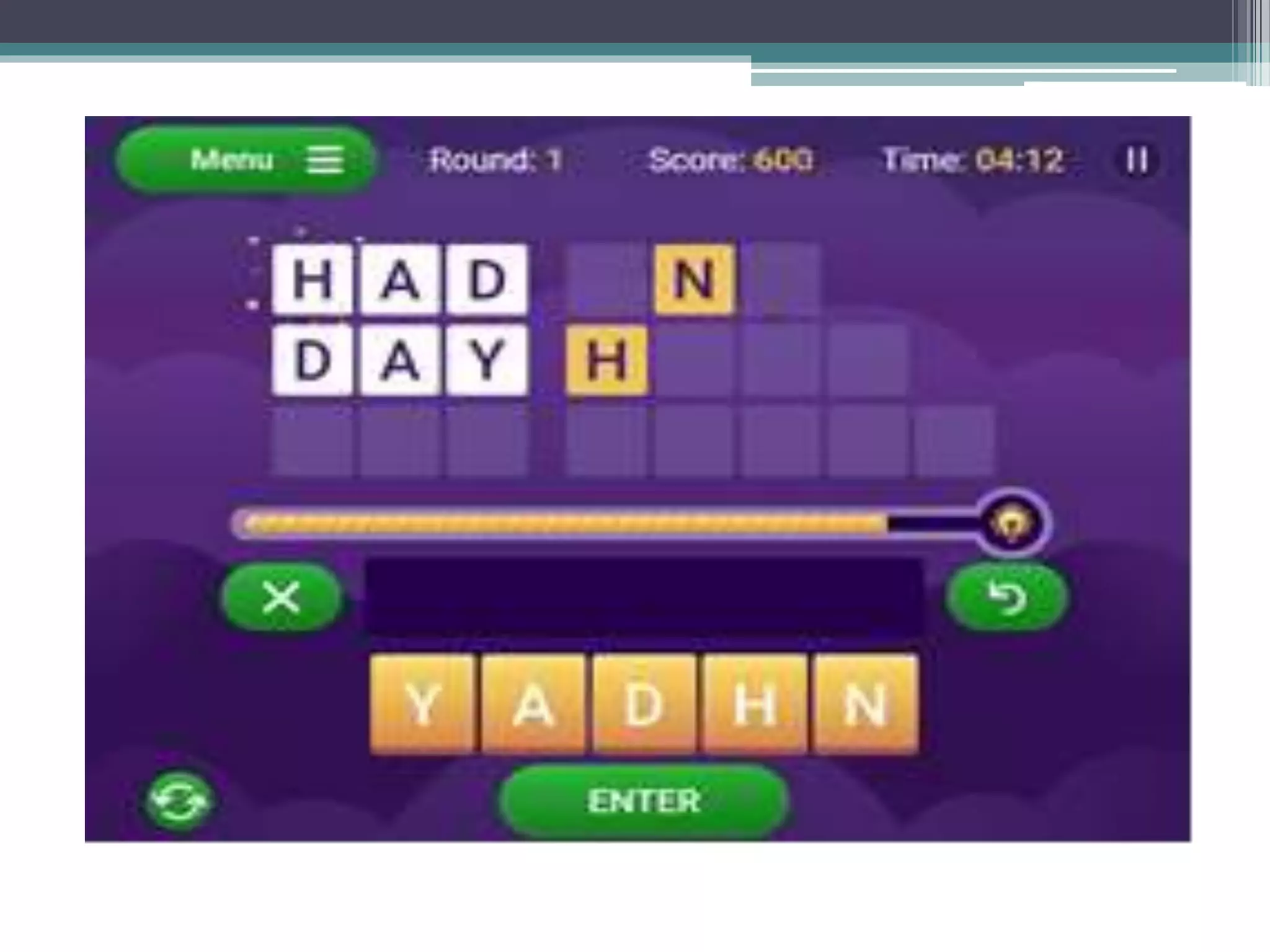 Unlocking of Difficulties(unscrambled).pptx