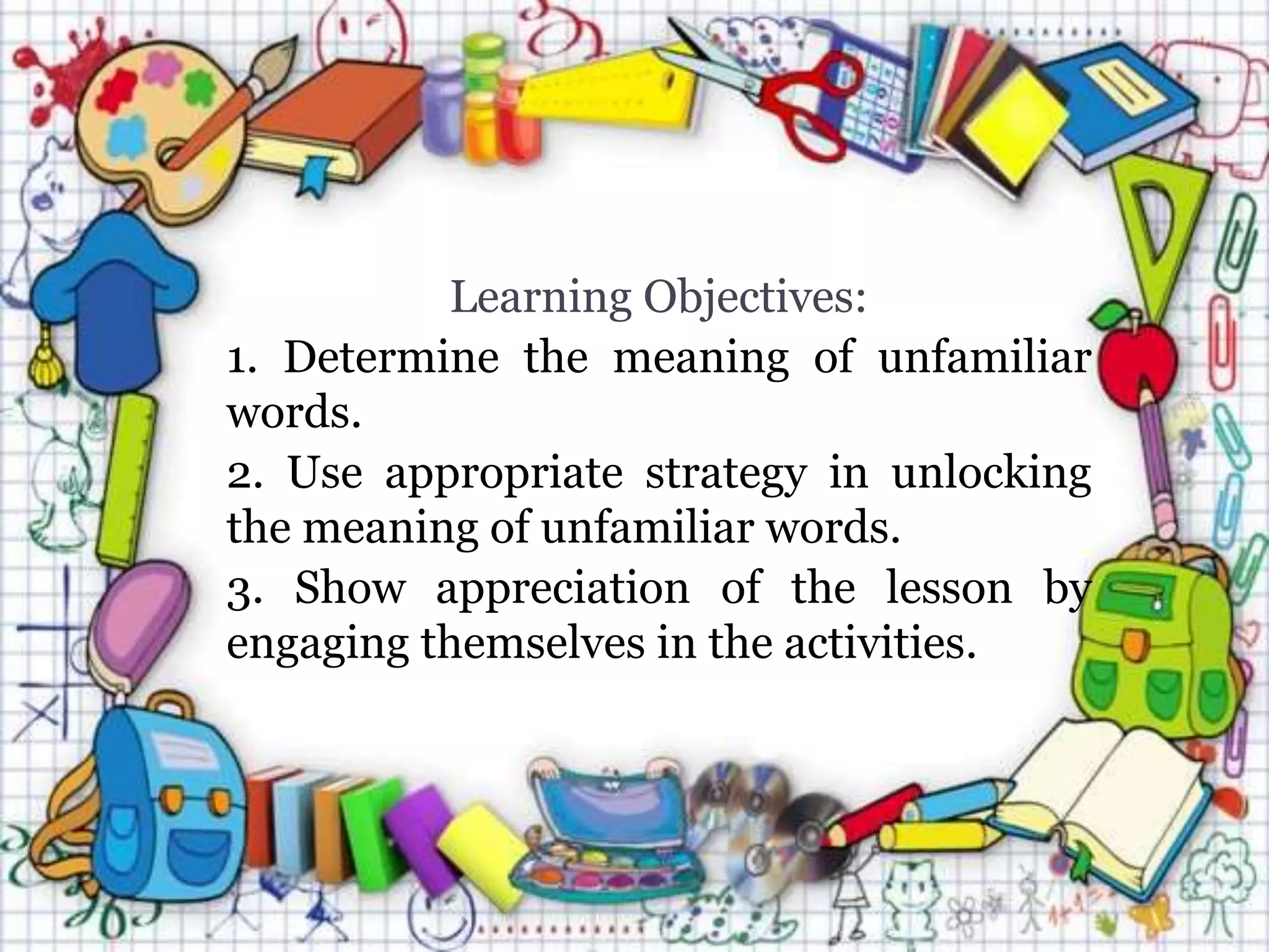 Unlocking of Difficulties(unscrambled).pptx