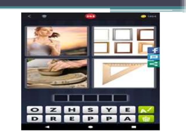 Unlocking of Difficulties(unscrambled).pptx