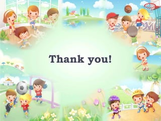 Unlocking of Difficulties(unscrambled).pptx