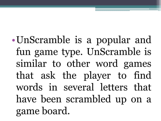 Unlocking of Difficulties(unscrambled).pptx