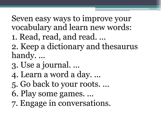 Unlocking of Difficulties(unscrambled).pptx