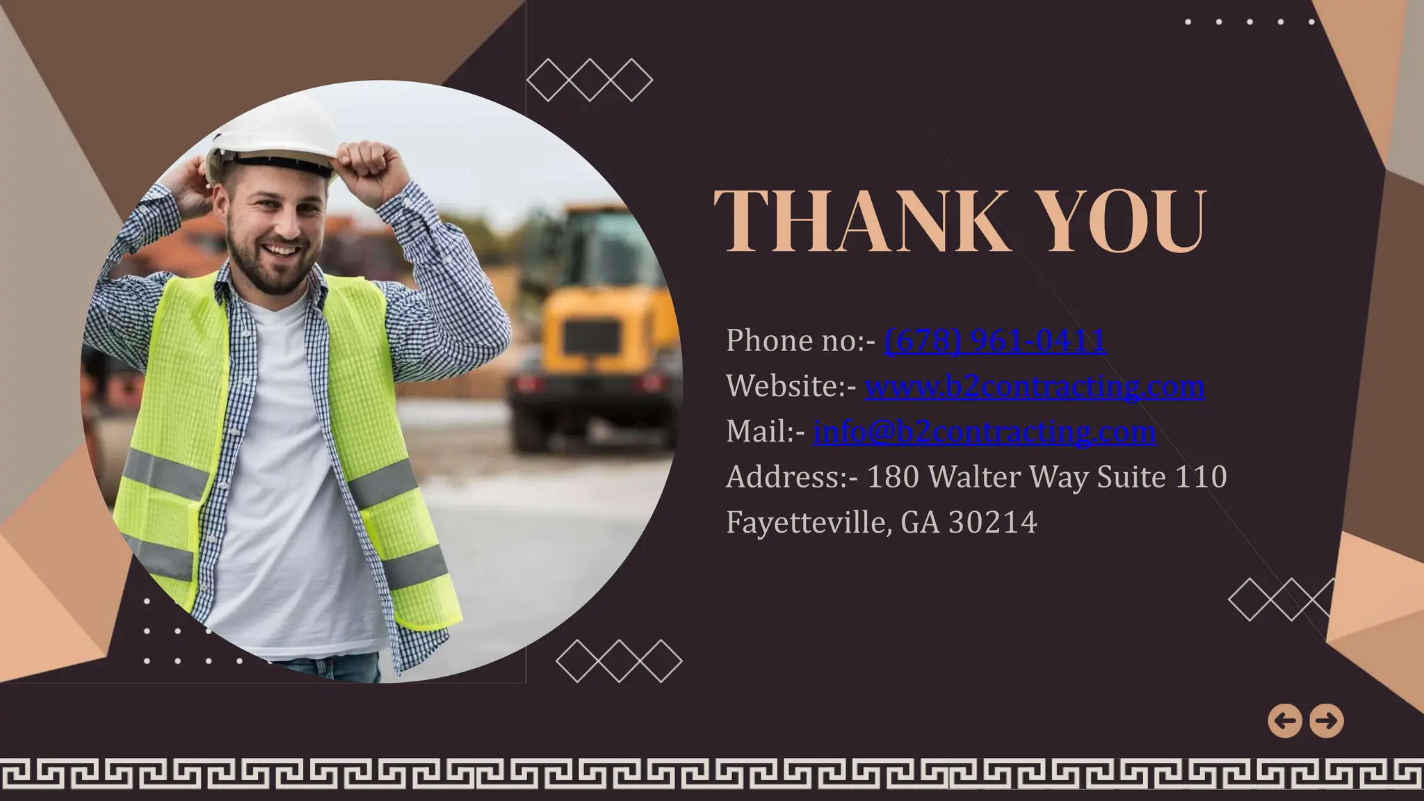 Unlocking Opportunities Heavy Equipment Operator Jobs Guide.pptx