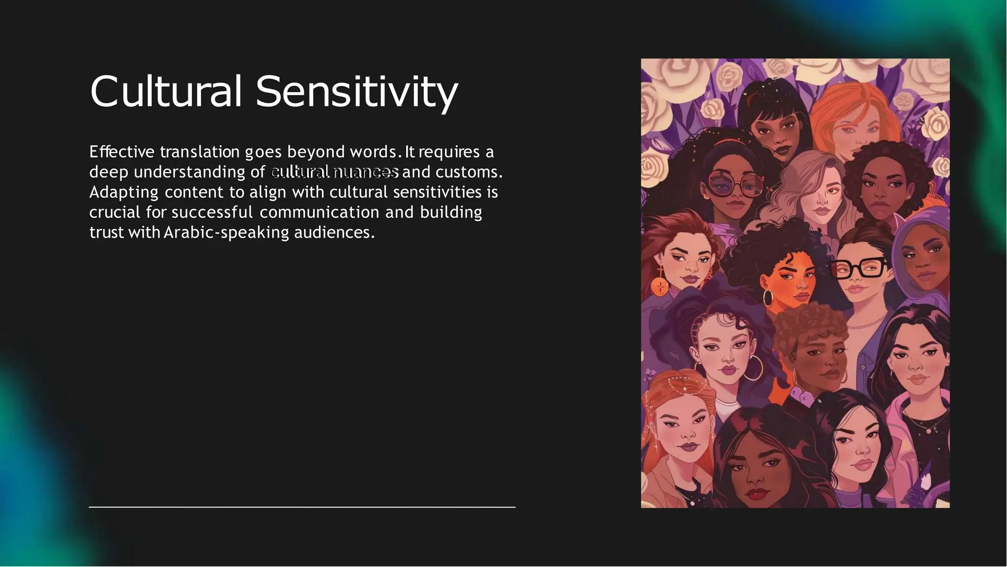 Unlocking Opportunities with Arabic Language Translation.pptx