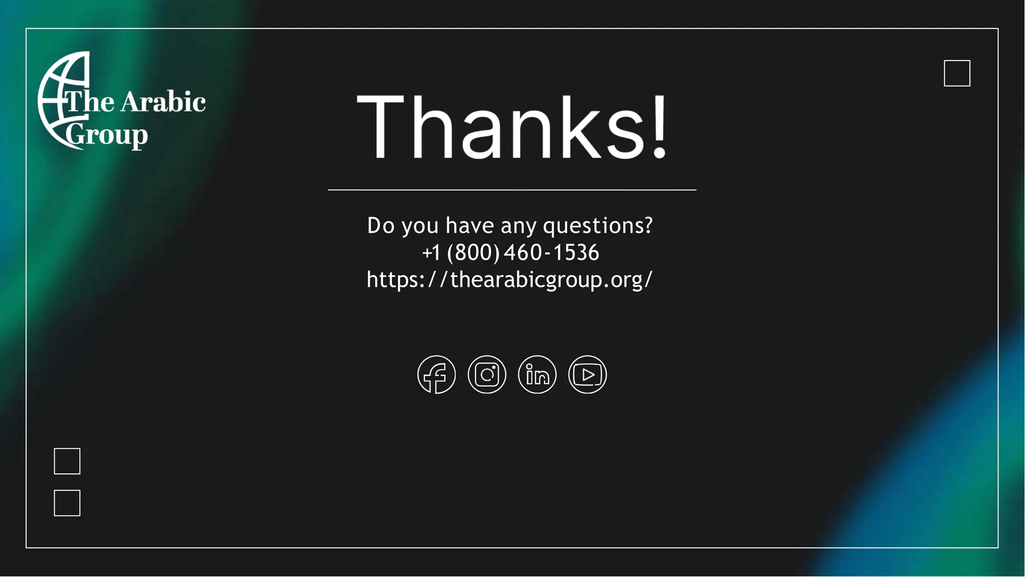 Unlocking Opportunities with Arabic Language Translation.pptx